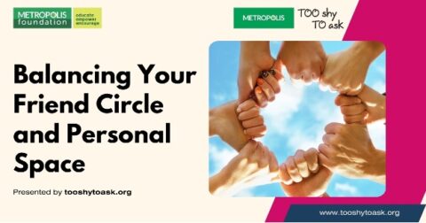 Building Bonds: How Kindness and Respect Create Lasting Friendships ...